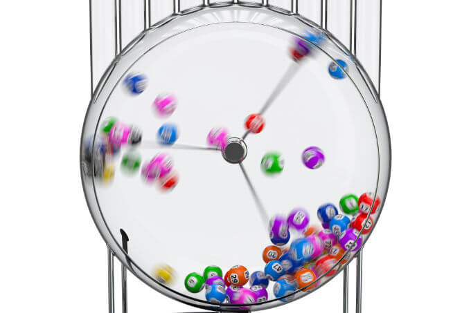 Buy Saturday Lotto Tickets Online | LottoNumbers.com.au